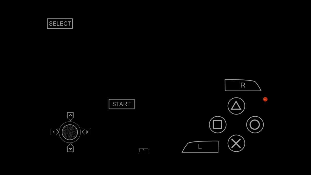 TOM CLANCY'S GHOST RECON-ADVANCED WARFIGHTER 2 PPSSPP - YouTube