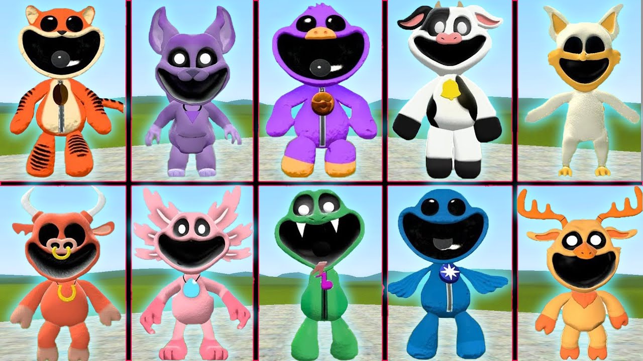 Best of Convenience Store PINK Foods Mukbang with PLAYER GIRL | POPPY ...