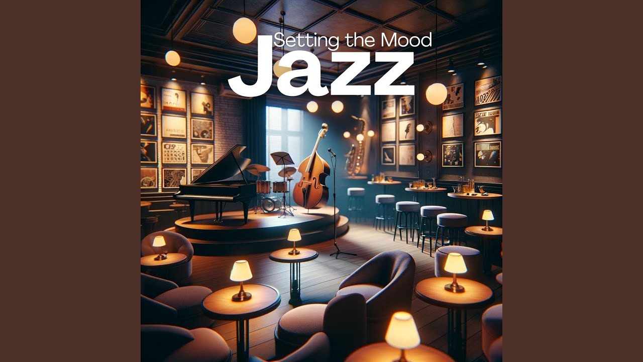 Runway Reflections - YouTube