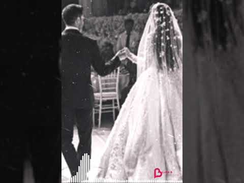 Whatsapp statusları#sevgi#soundsapp#incebellim