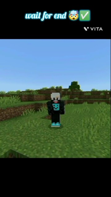 #I'm saying hi buddy in🤔? #Minecraft🔥🔥#Opshort 🤯🤩 - YouTube