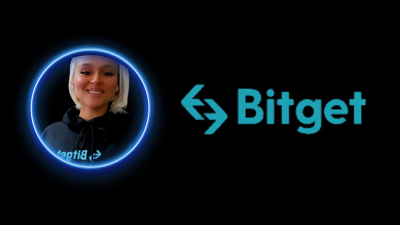 200x BitGet Launchpad 🚀 - YouTube