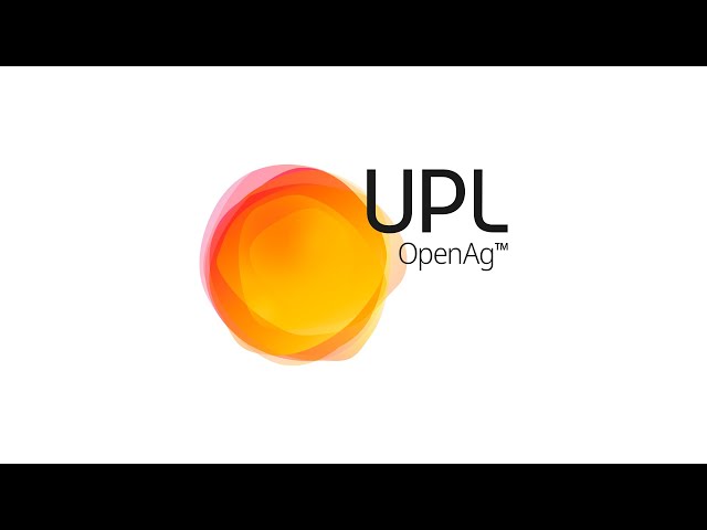 Upl Logo Profile For Natural Plant Protection NPP