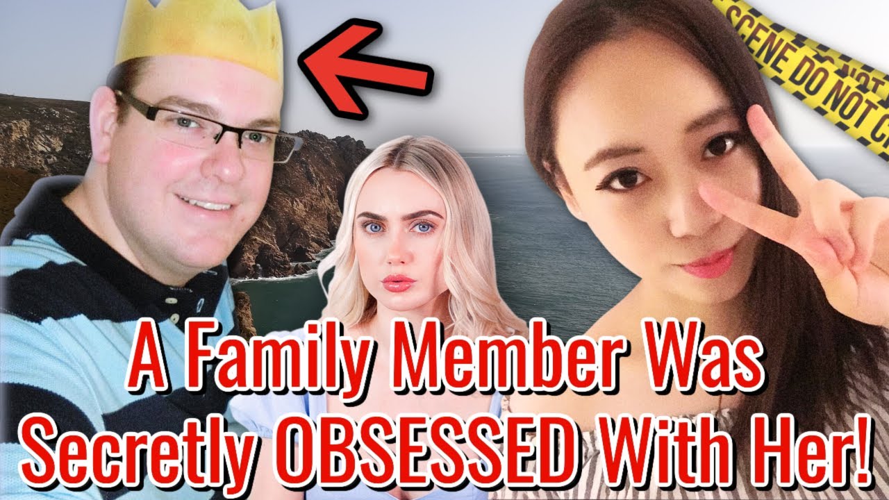Body In The Blowhole Her Final Hours Are Chilling Youtube