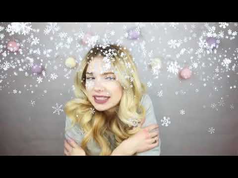 УДОБНЫЕ И КРАСИВЫЕ ПРИЧЕСКИ ПОД ШАПКУ! / PERFECT WINTER HAIRSTYLES TUTORIAL 2022