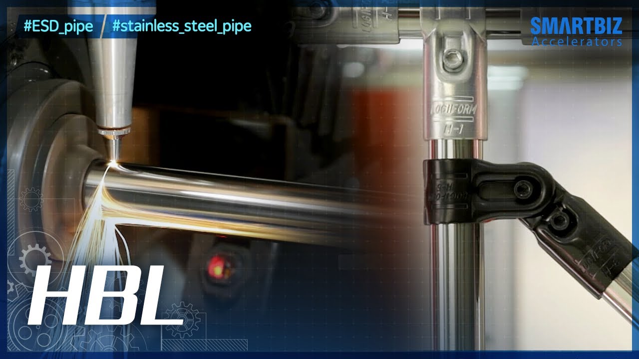 Logiform Pipe Wholesale Discounted | www.oceanproperty.co.th