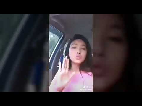 Tik tok natasha wilona cantik