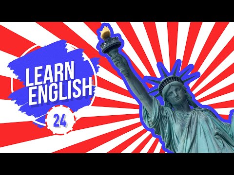 İngilizce Eğitimi 24. Bölüm - Negative and Positive Questions