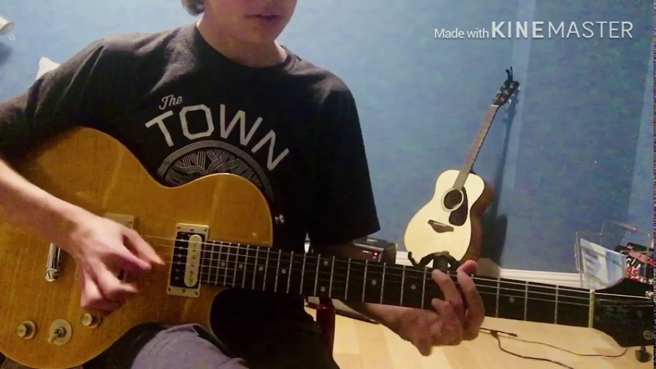 Intermediate Rock Guitar Songs Essential Songs For Intermediate intermediate-rock-guitar-songs-essential-songs-for-intermediate