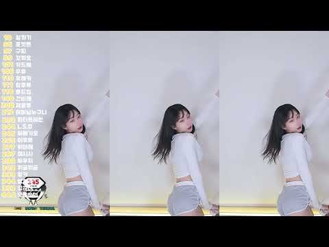 pqf1207  2024 05 08 Ahegao