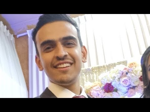Engagement of RITU & ABHISHEK - YouTube