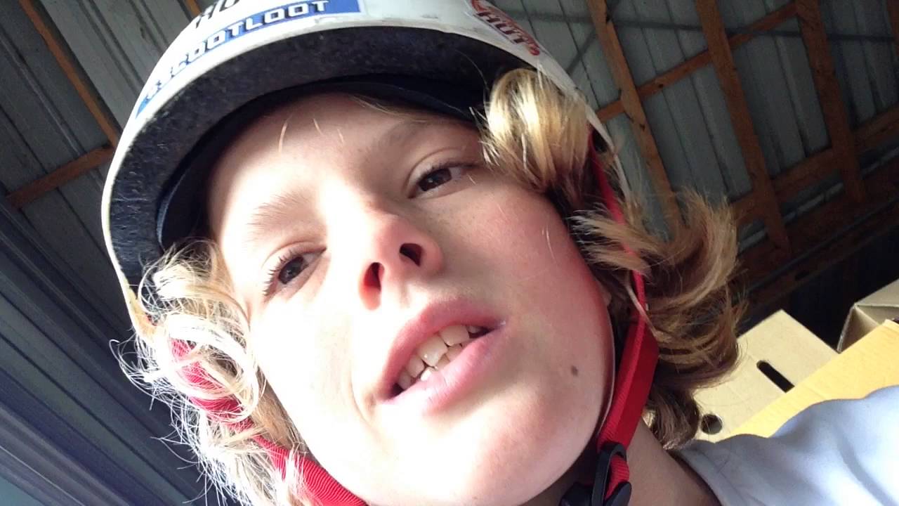 Street Edit - YouTube