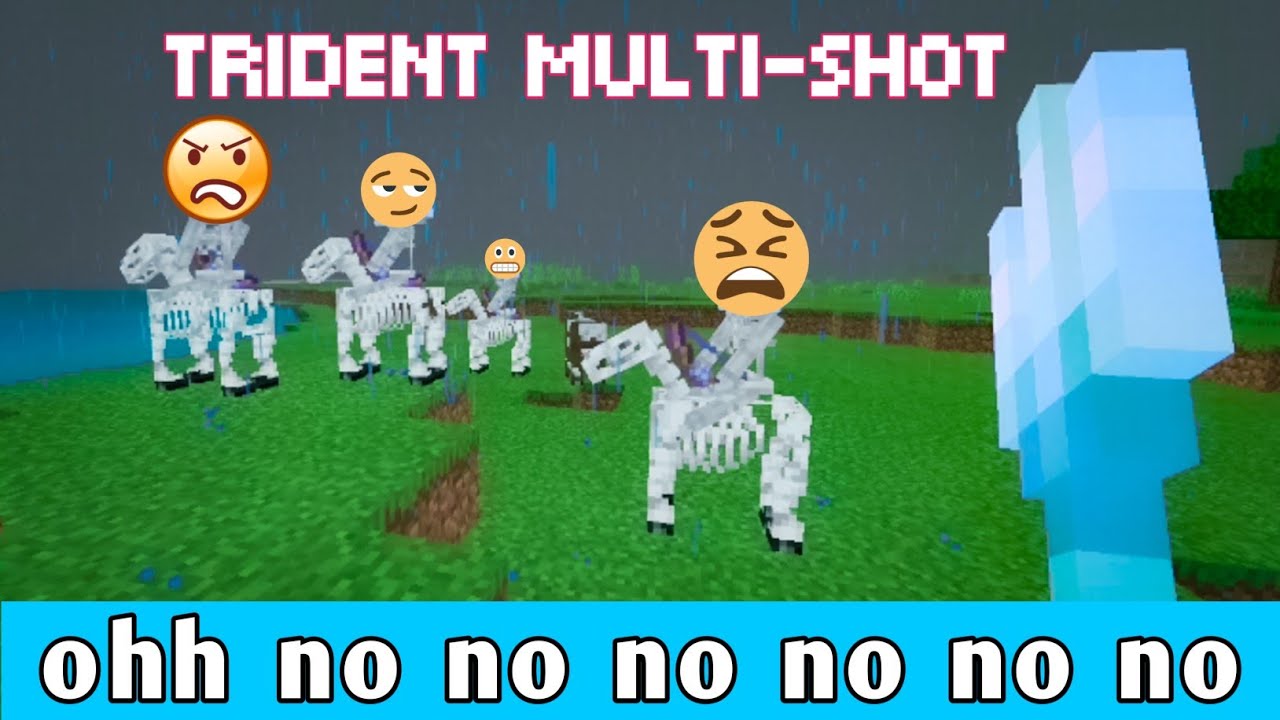 minecraft funny moments #steveee - YouTube