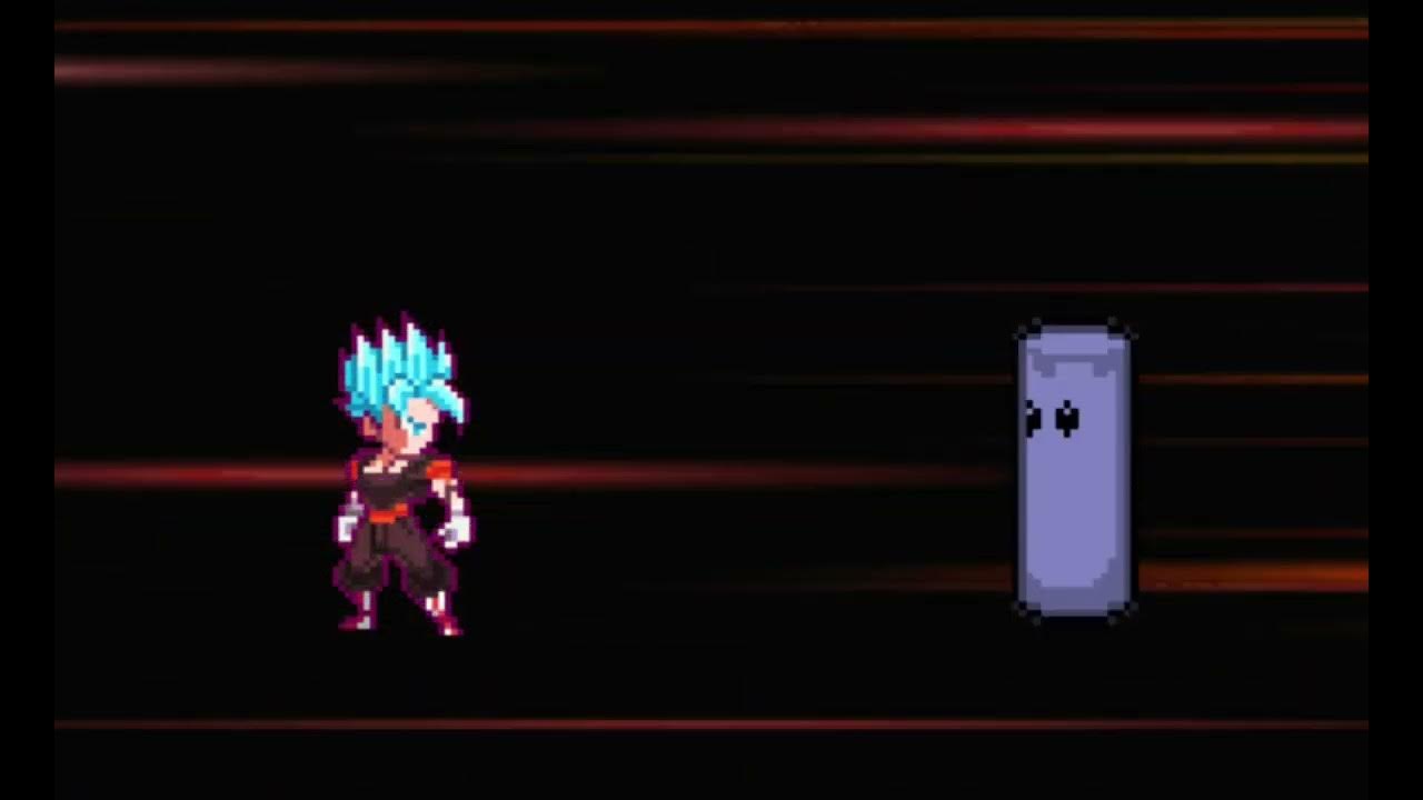 ULSW Mugen V6 Devlog # 14 - YouTube