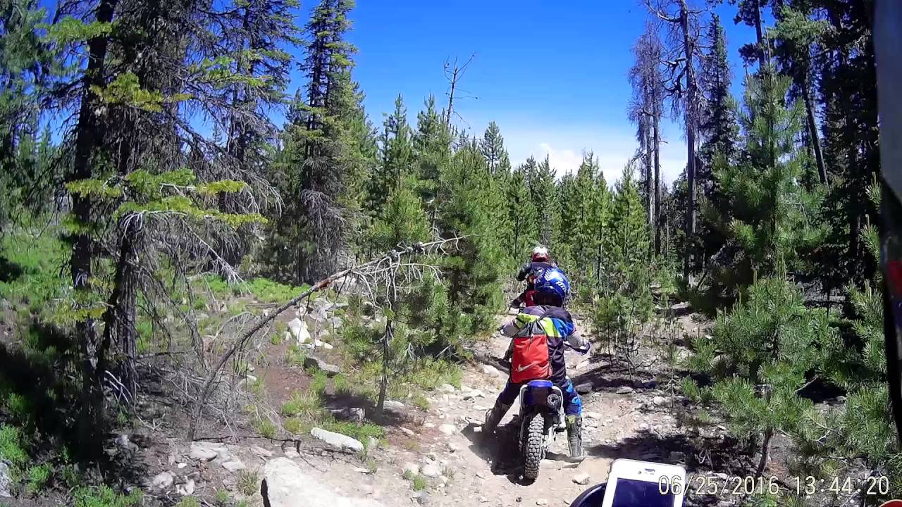 Albany Wyo with kids-12 - YouTube