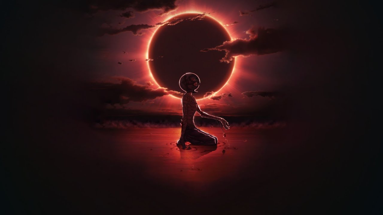The Eclipse (Berserk 1997) - YouTube