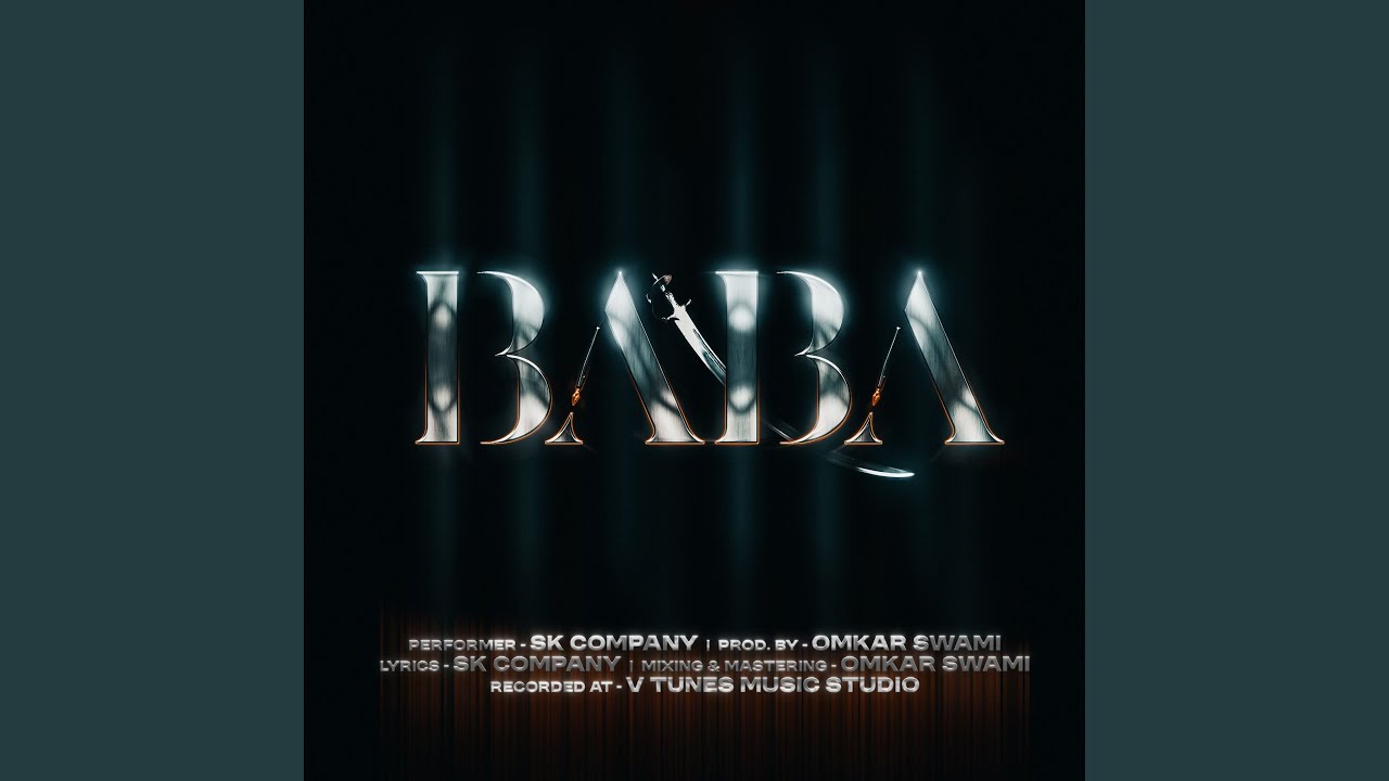 Baba - YouTube