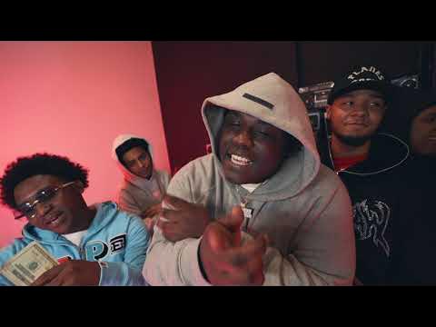 Mickey Bandzz ft Jay Billz - Freestyle - YouTube