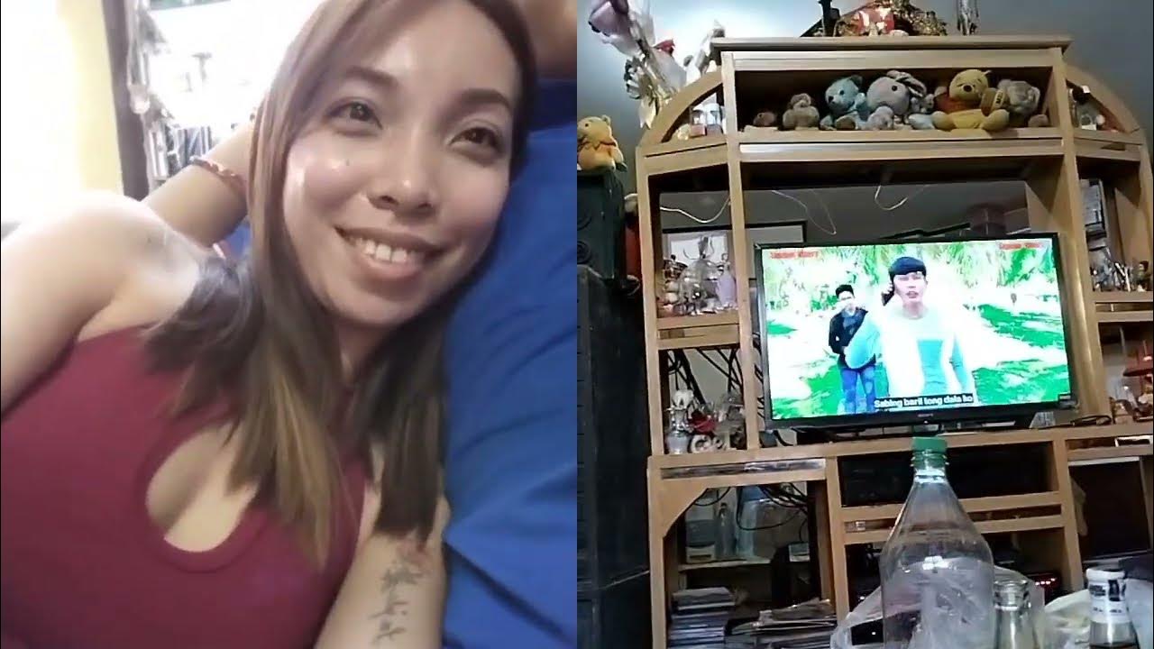 "Raising a glass of Kulafu, January vibes - YouTube