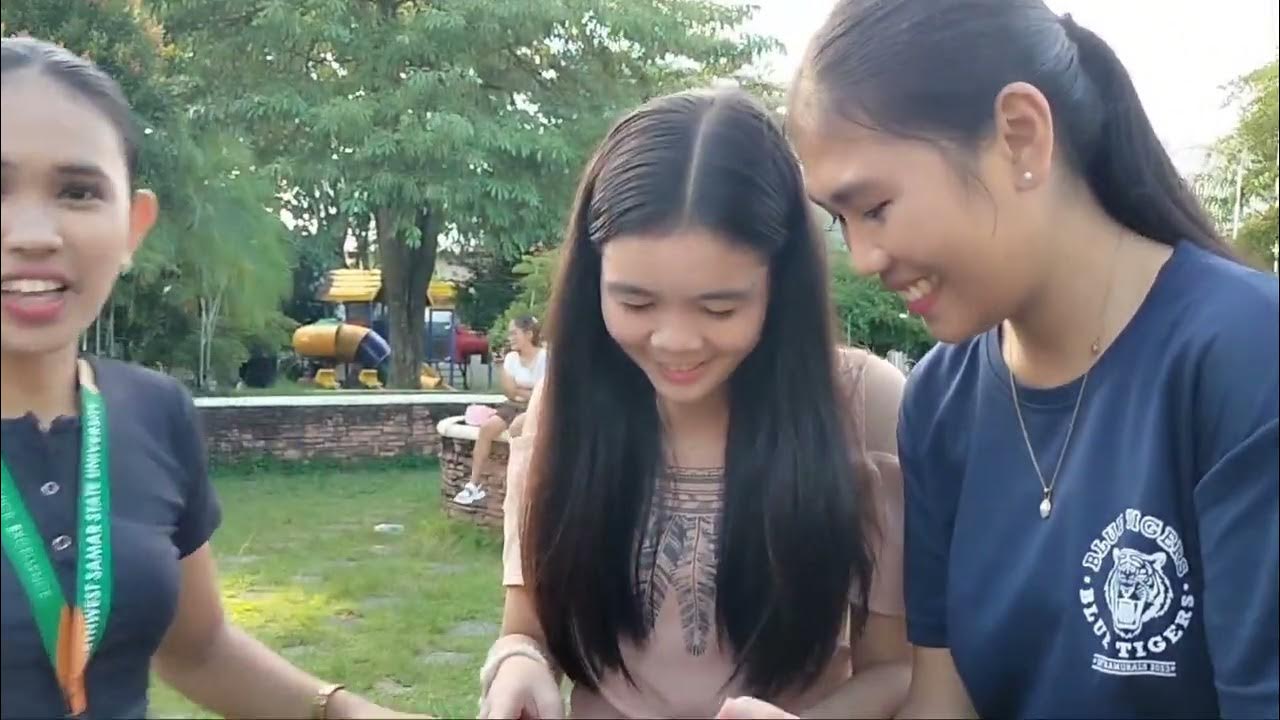 THC1-MCO1 PRESENTED BY: BSTM 1B - YouTube