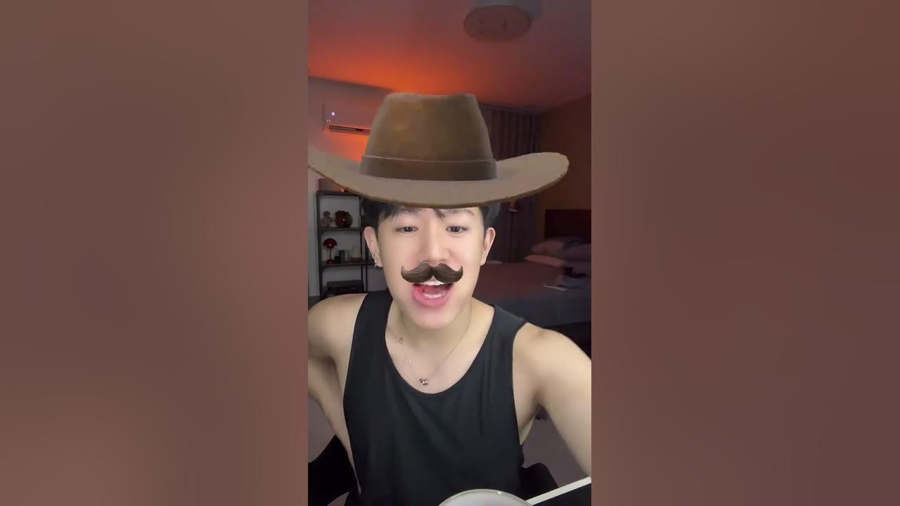 25028 MANONG BEN LIVE 12:45 AM - YouTube