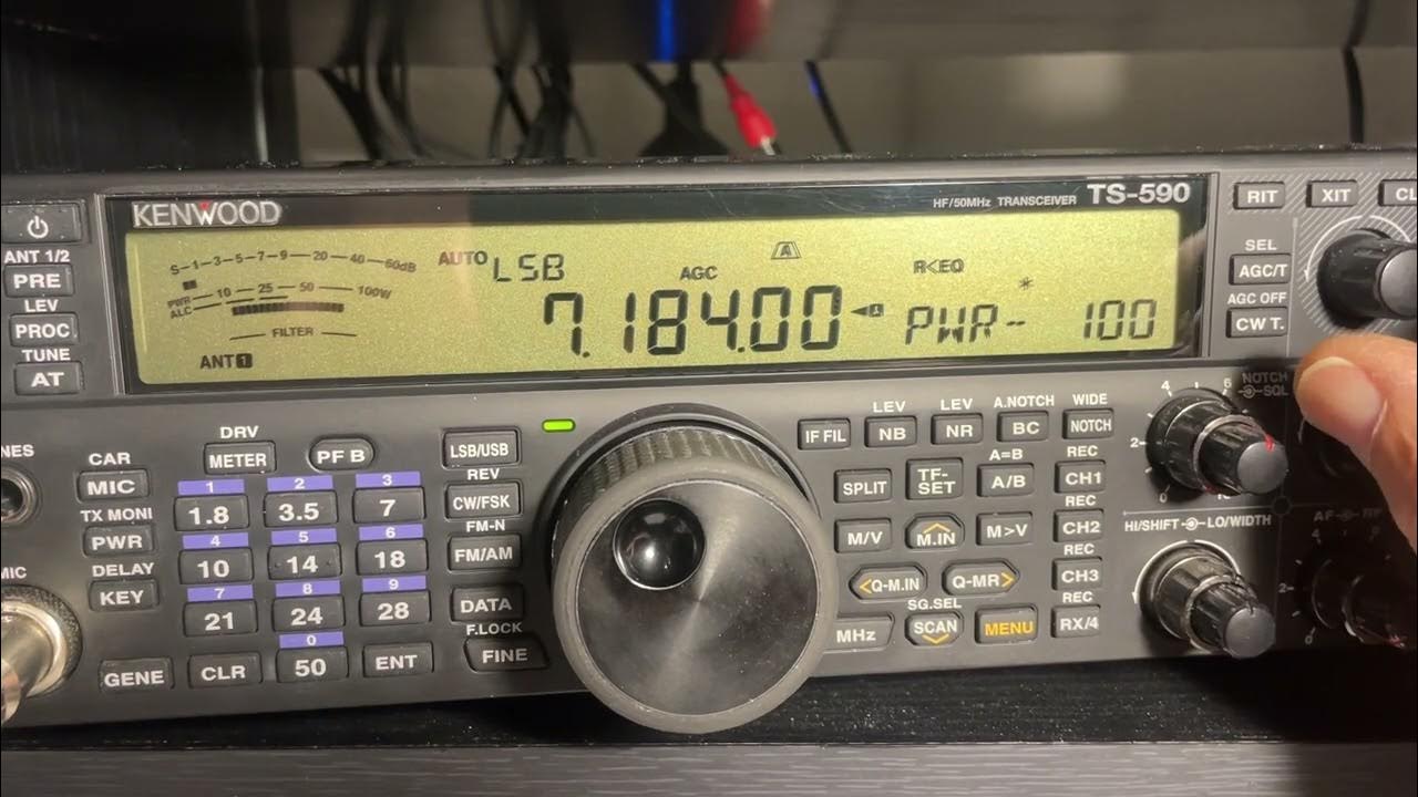 kenwood-ts-590-quick-rf-power-tune-and-operate-output-level-changes