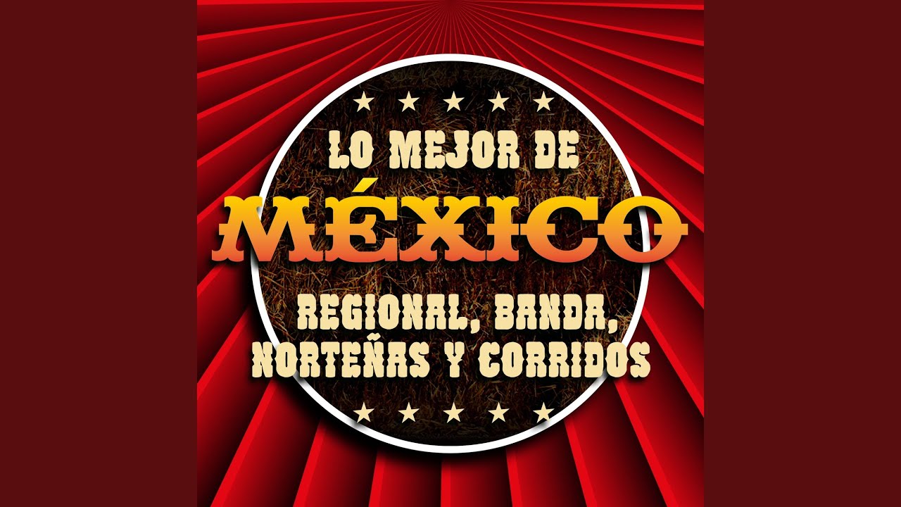 El Chicken Little (El 09) - YouTube