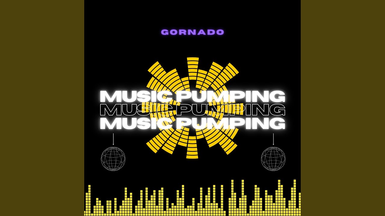 Music Pumping YouTube music-pumping-youtube