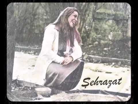 Şehrazat - Kelebek