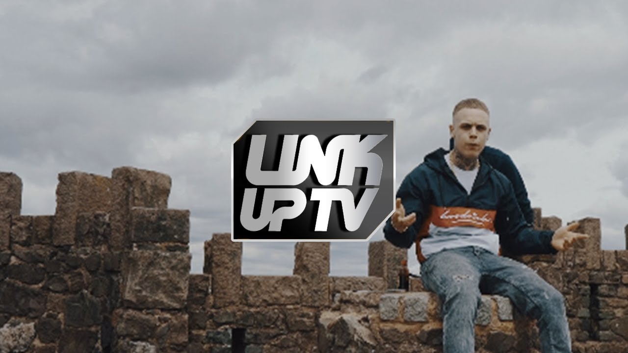 Karter - 1999 [Music Video] | Link Up TV - YouTube