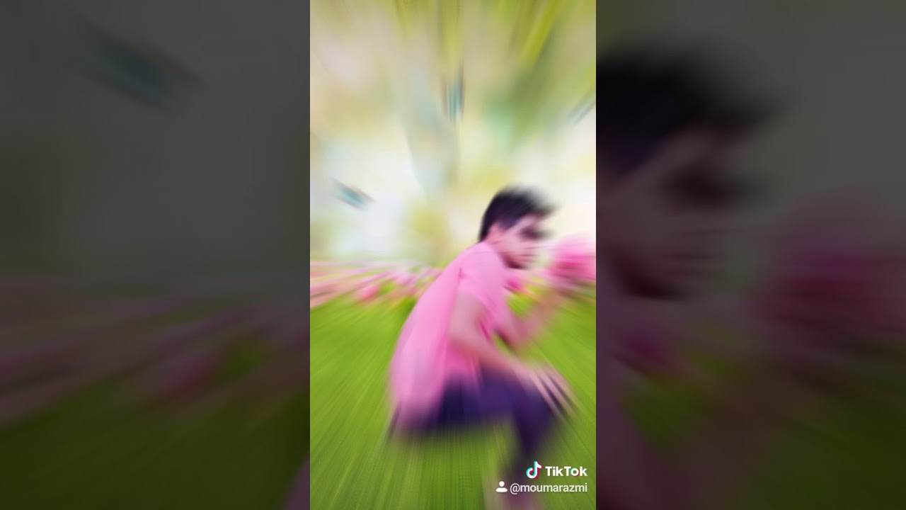 Mo Umar Azmi(2) - YouTube