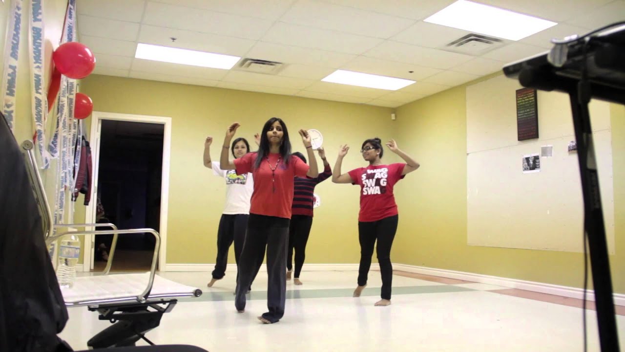 DD Dance Fest - Starz Dance Crew - YouTube