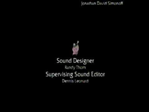 Closing To Shrek 2 2004 VHS - YouTube