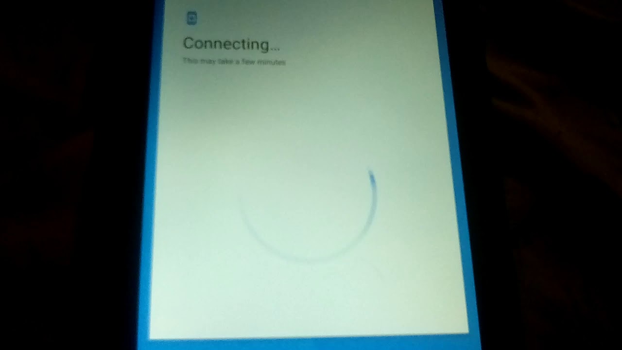 📱Surf ONN 7" Tablet Device A Unboxing (12/25/2019)📱*DEVICE INTRODUCTION ...