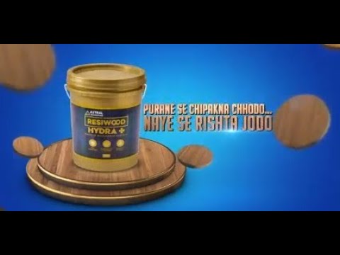 Purane Se Chipakna Chodo, Naye Se Rishta Jodo! #NayeSeRishtaJodo - YouTube