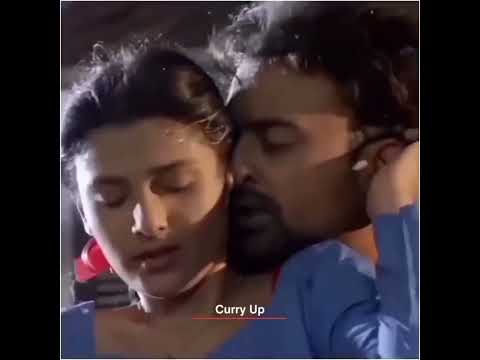 Romantic School Girl