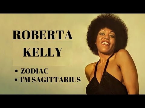 ROBERTA KELLY - 2 SUCESSOS