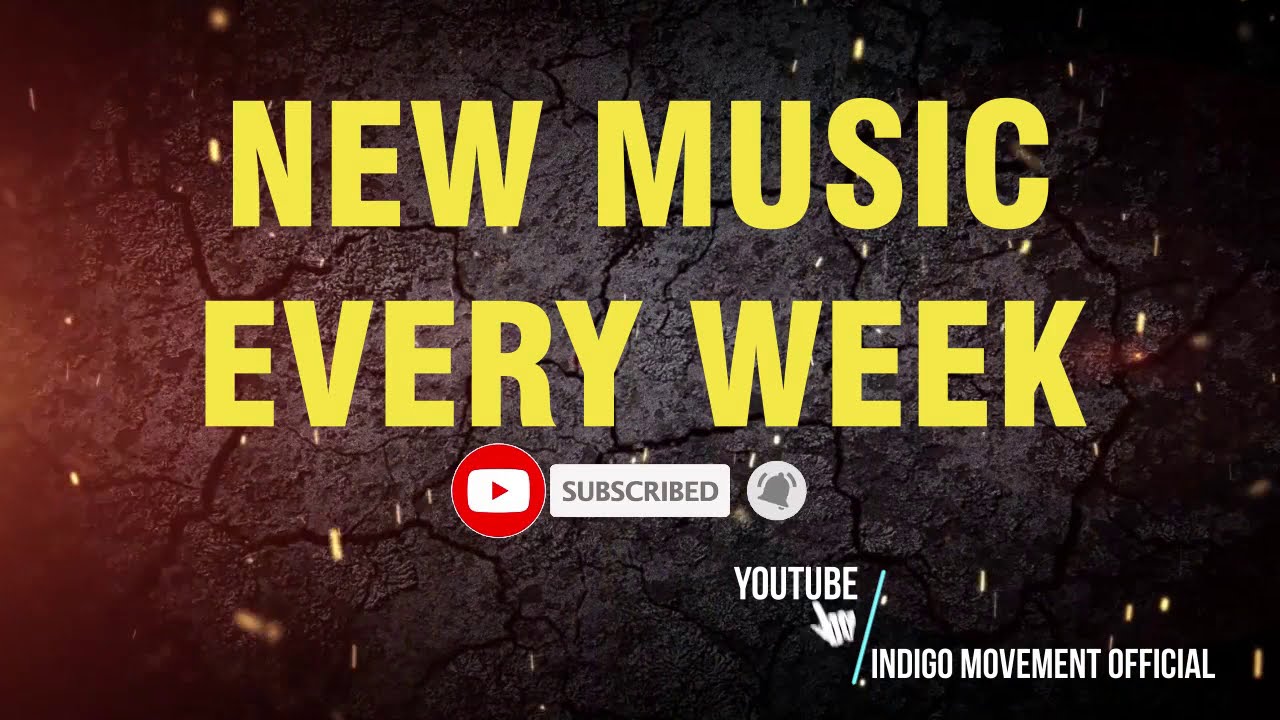 Dj ice kid - soca link up official mixtape 2021 - YouTube Music