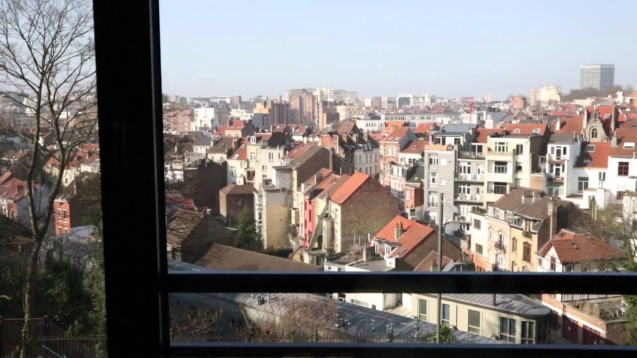 ORPEA Résidence GRAY-COURONNE - YouTube