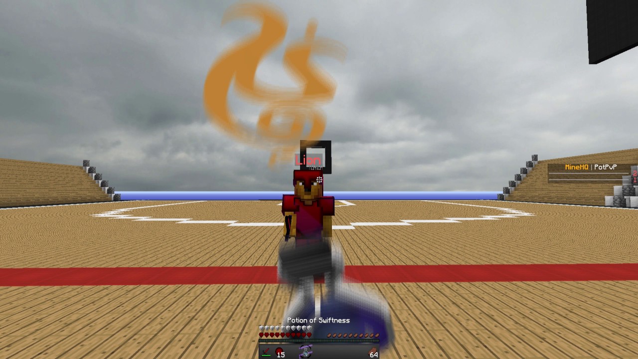 Reaper Pack Release - YouTube