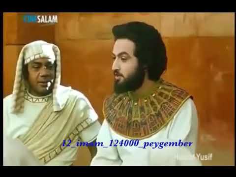 Allahu akbar