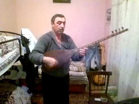 Sefer Fizuli