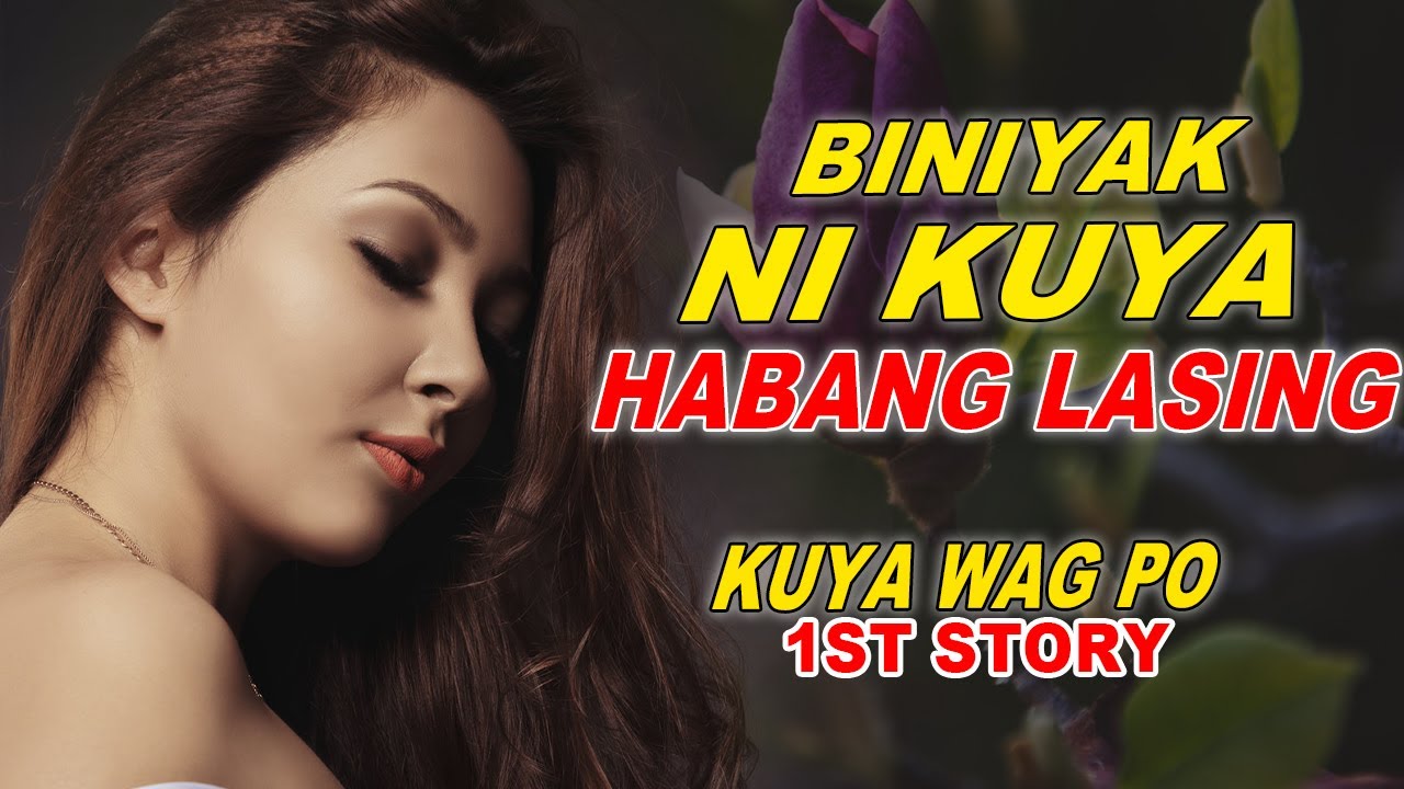 KAPALIT NG INUMAN PART 1: FULL EPISODE: MOMENT OF ROMANCE - YouTube