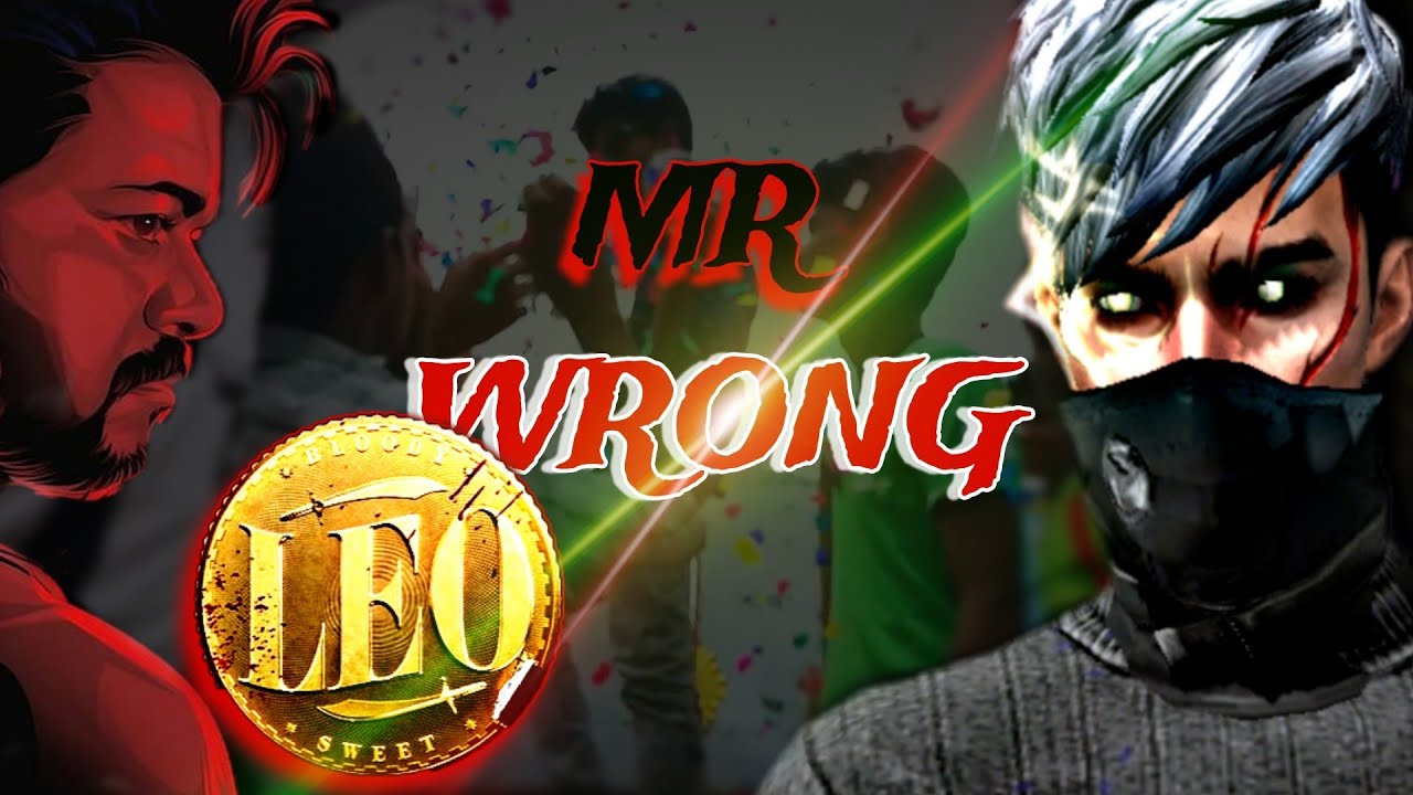 Tamil Free Fire MAX : Mr Wrong Gaming On FF MAX Open The கடை - YouTube