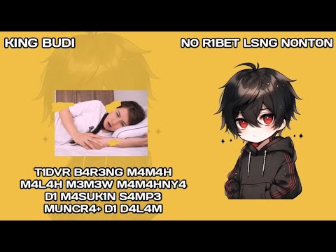 Nxzicuihvicuvvvvviyyuitxctrztdyipcuv coyewwcucytxtx