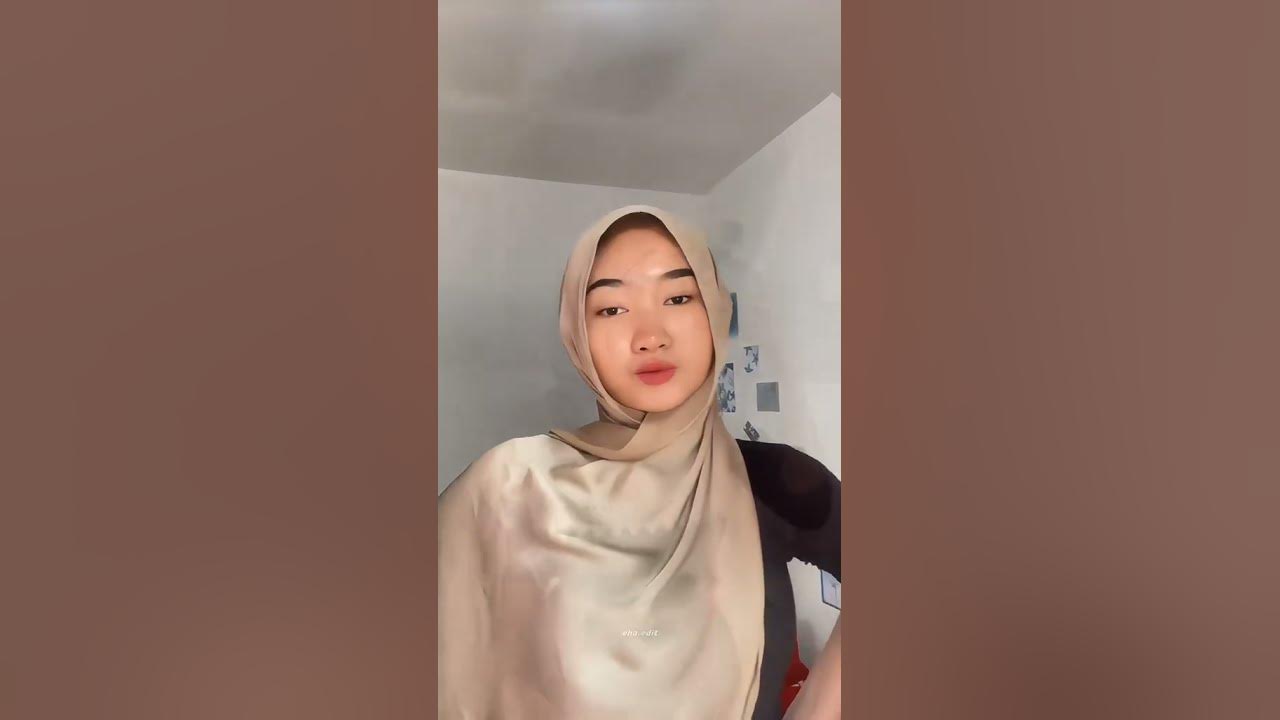 ukhti ukhti - YouTube