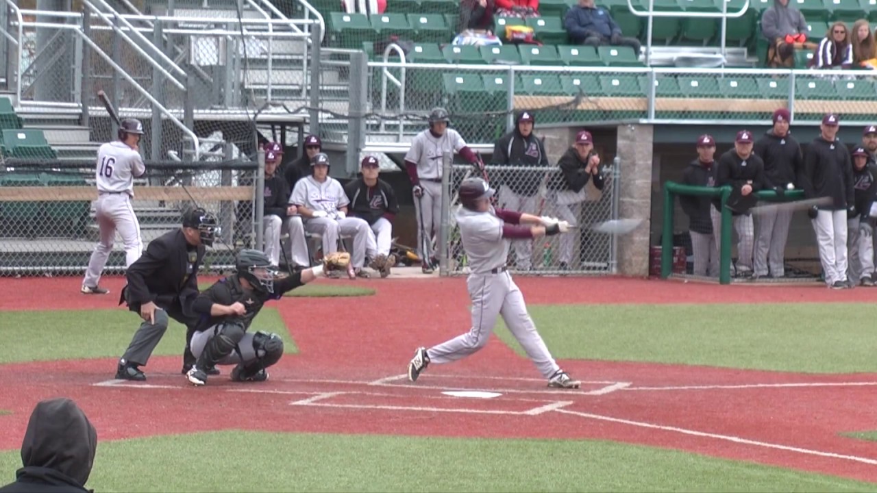 Stephanie Haugh Demo Reel - YouTube