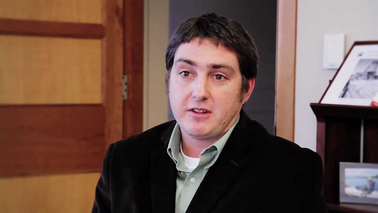 Coalition for the Right Road | Tony Greco - YouTube