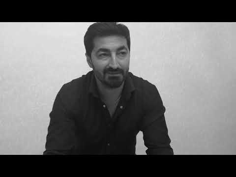 Tural Əhməd - Yerin görünür (Şahin İsmayıl)