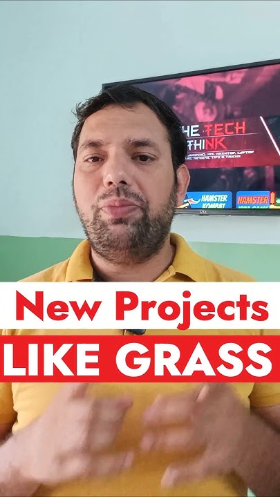 4 New Airdrop Projects Like Grass : Just Install and Start Earning #airdrop #airdropfarming # ...